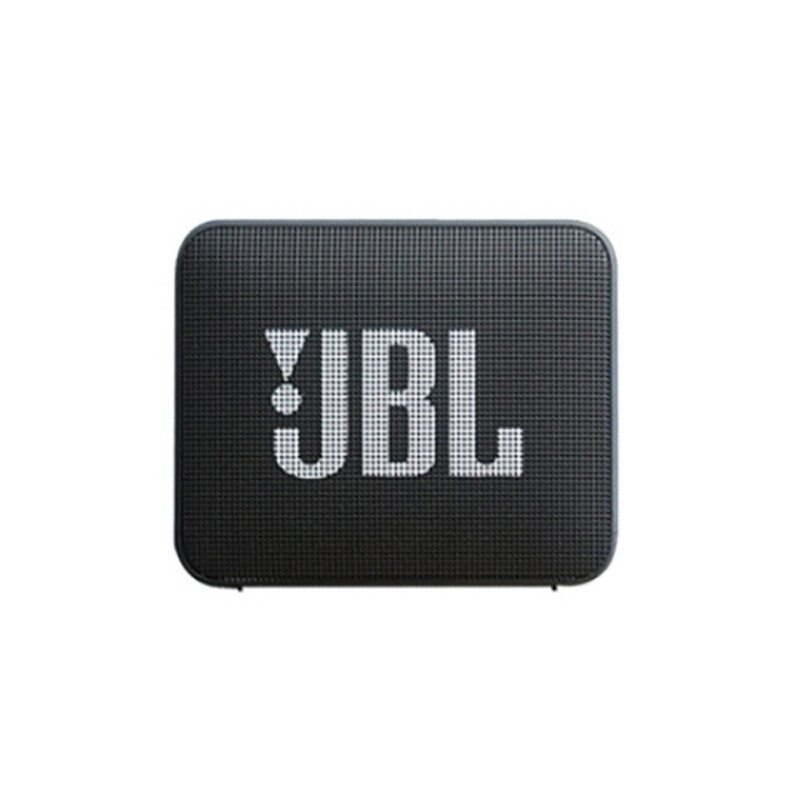 ลำโพงบลูทูธไร้สายพลาสติกขนาดเล็กพกพาได้,เครื่องเล่นเพลงชาร์จ USB กันน้ำ ...