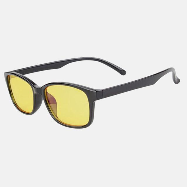 Mobile Phone Computer Glasses Men Women Anti Blue Light Blocking ...