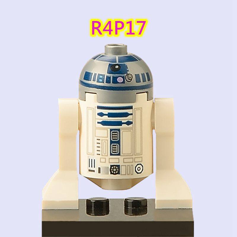 Obi Wan StarWars Qui Gon Jinn Sheev Palpatine ของขวัญวันเกิดการศึกษาของ ...