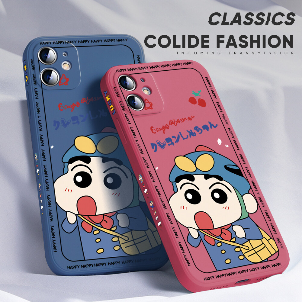 UCUC เคสมือถือ เคสโทรศัพท์ เคส OPPO A92 A52/OPPO A9 2020 A5 2020เคสมือ ...