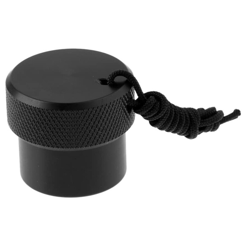 4 PCS Scuba Diving Female Din Regulator 1St First Stage Dust Cap ...