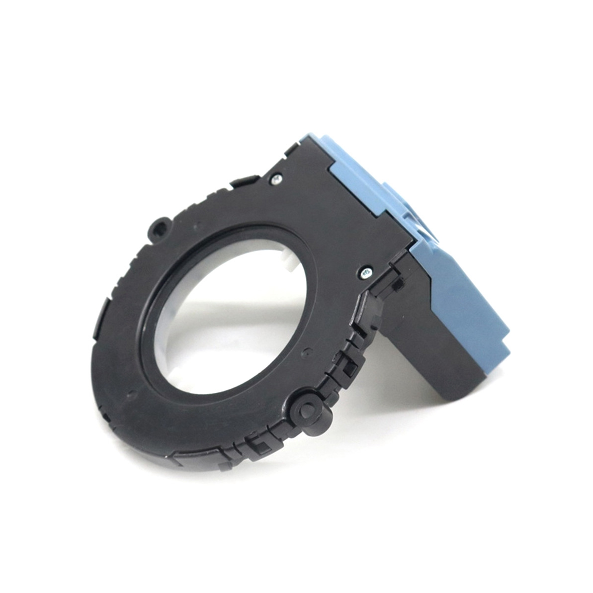 New Steering Angle Sensor for Toyota Pronard Abalon Sienna 89245-05010 ...