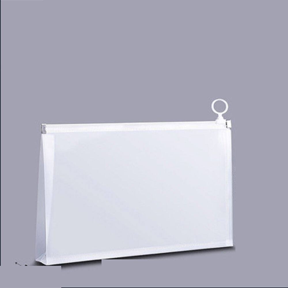 LANCE Document Filing Bags Filing Products Zipper Pouch Zipper Folders ...