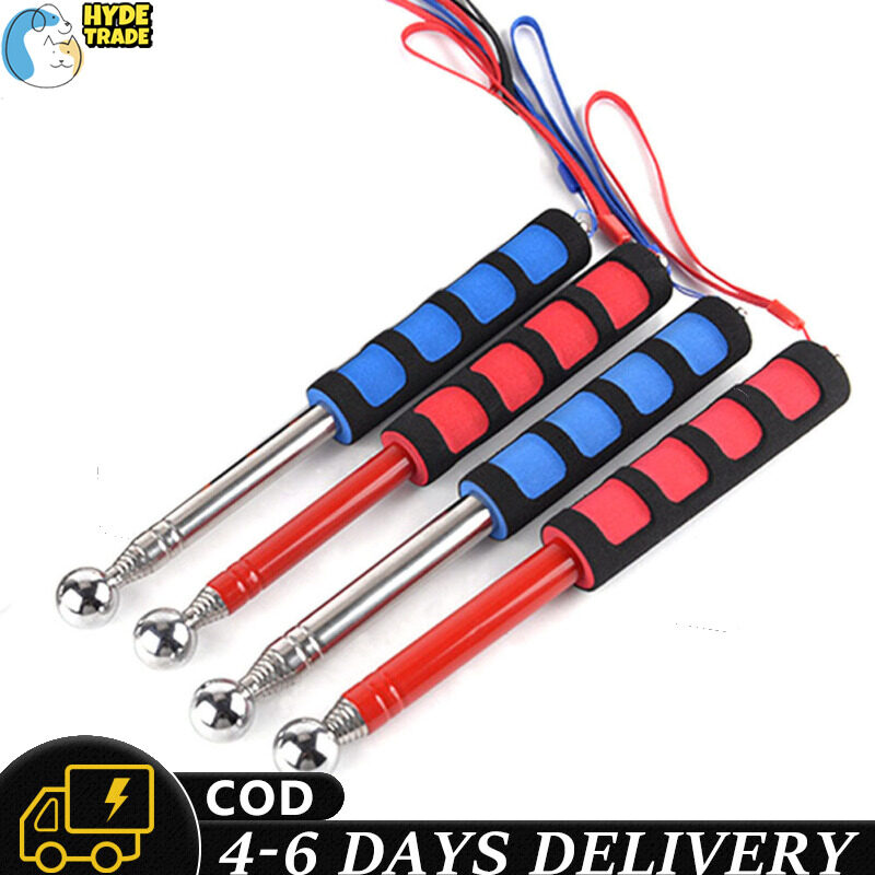 🔥100%authentic!!🔥98CM Hollow Wall Hammer Sound Detection Hammer Wall ...