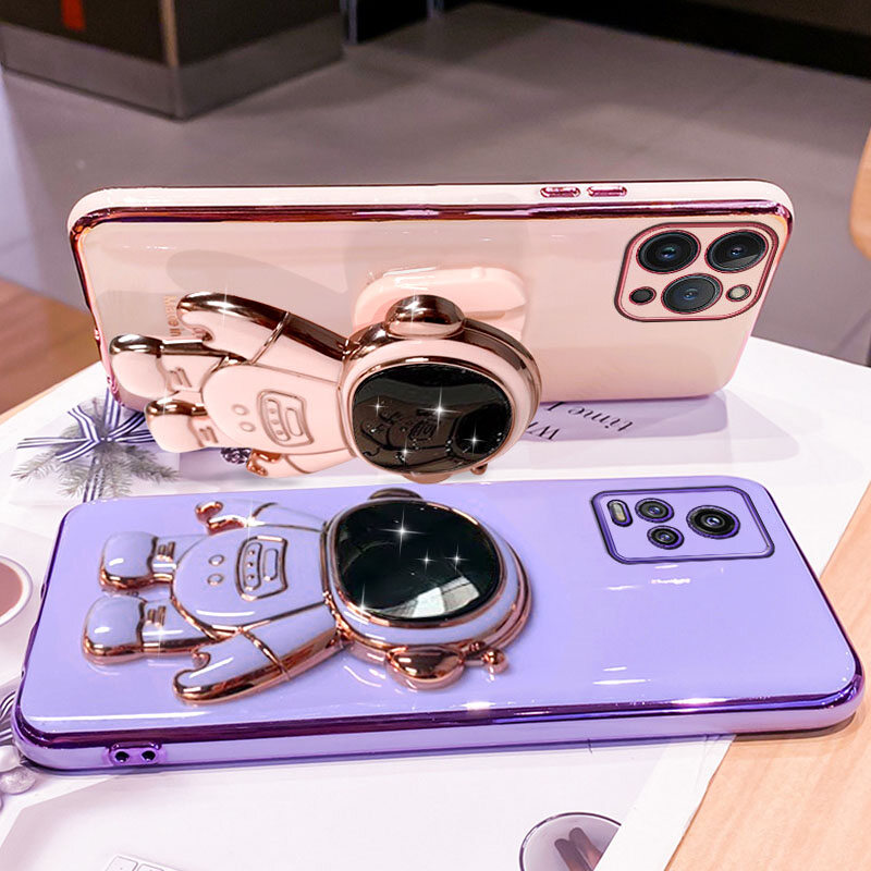 JieFie กรณี VIVO V20 Pro V21 V21E V23 Pro V15 Pro V17 Pro S1 Pro S12 ...