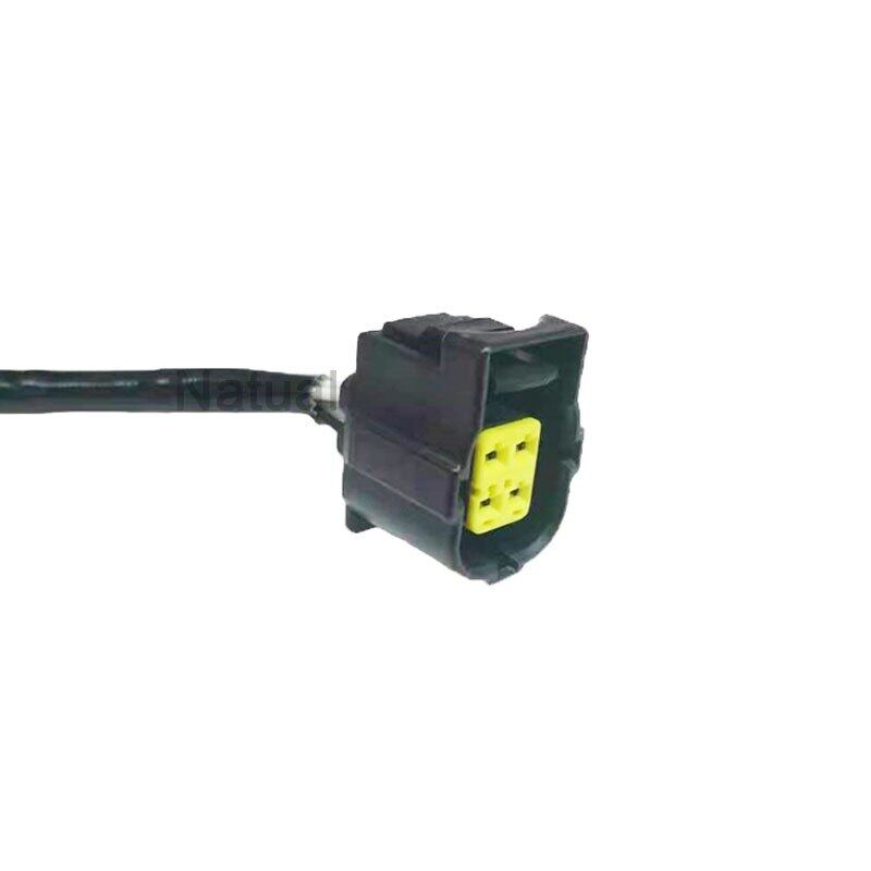 Lambda เซ็นเซอร์ออกซิเจน O2,สำหรับ Mercedes-Benz A207 C180 C200 C204 ...