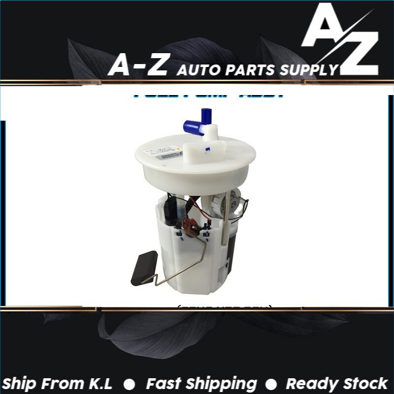 FUEL PUMP ASSY (GEN2,NEO,PERSONA) PW823411 PW823411 | Lazada
