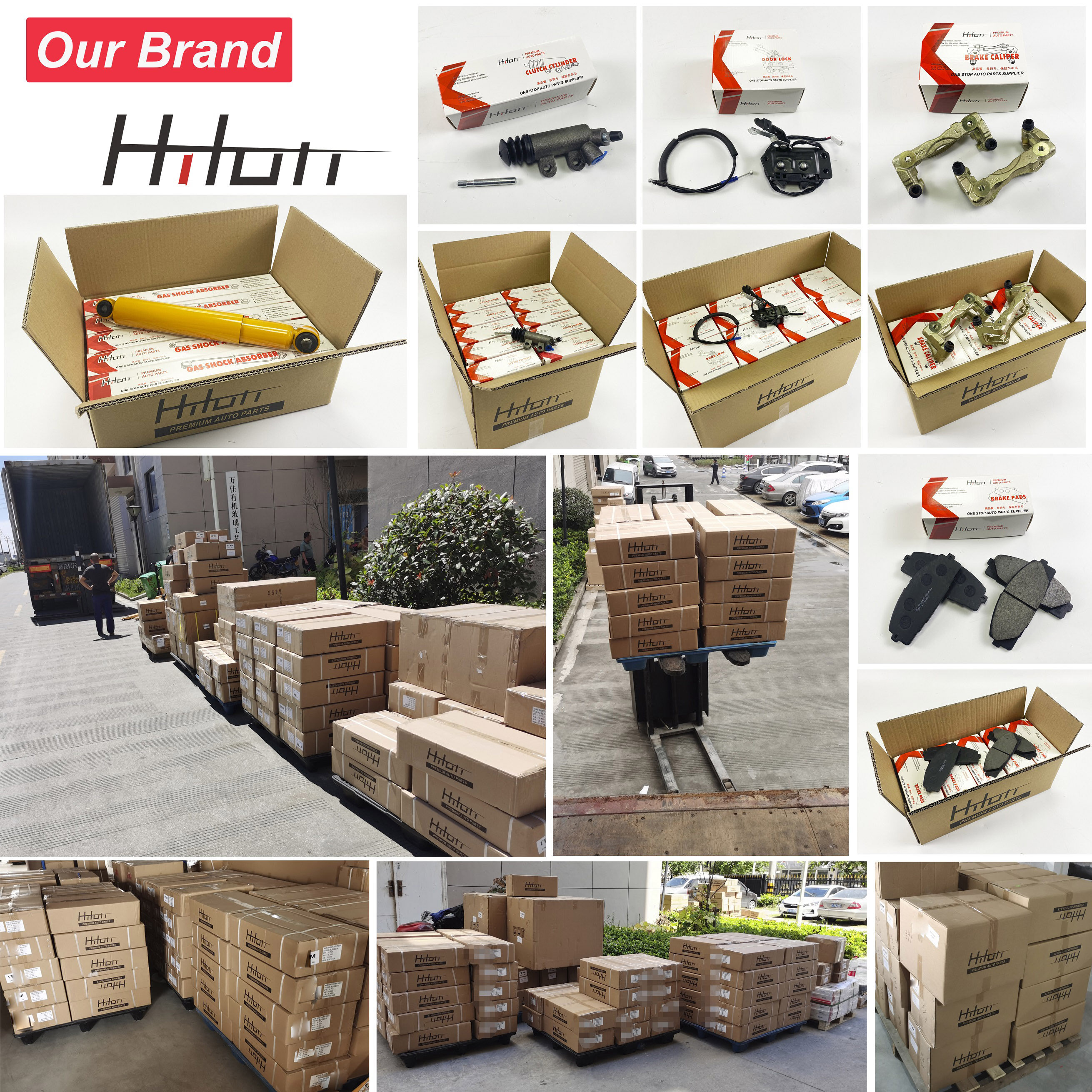 Honda City 2014-2017เซ็นเซอร์ถอยหลัง39680-T9A-000 - Hilon Auto Parts ...