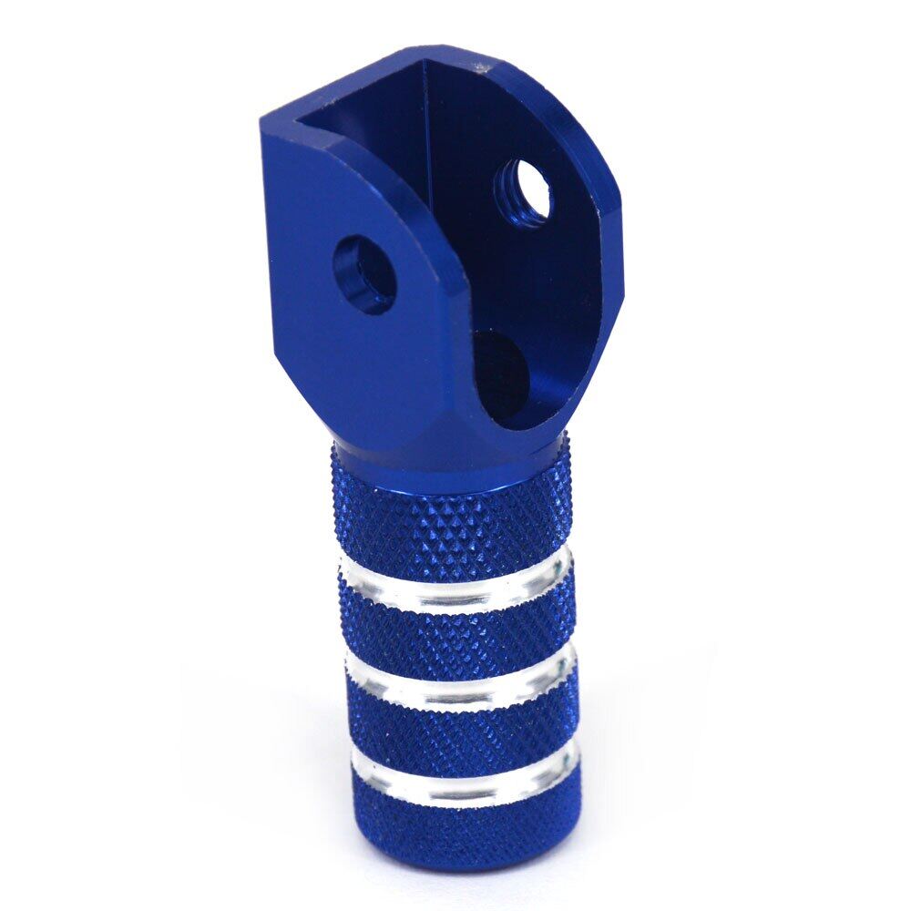 CNC Gear Shifter Shift Lever Tip Replacement For KTM Honda Yamaha ...