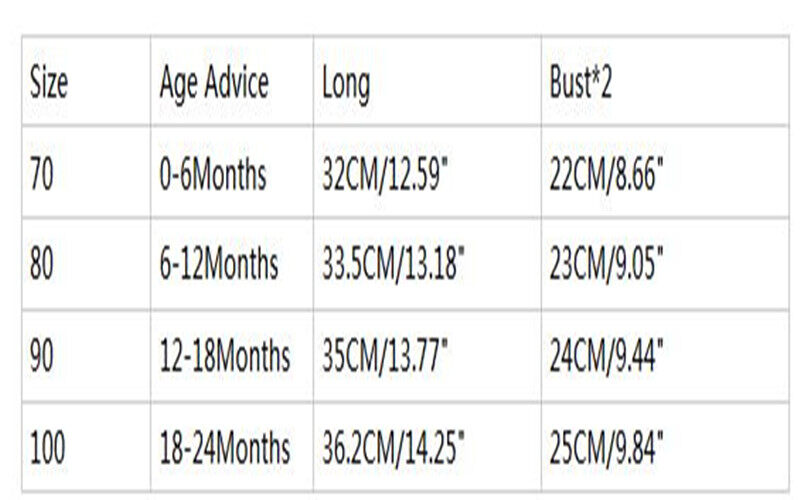 Thorn Tree Baby Girls Swimsuit Summer Sleeveless Backless Bikini Solid ...