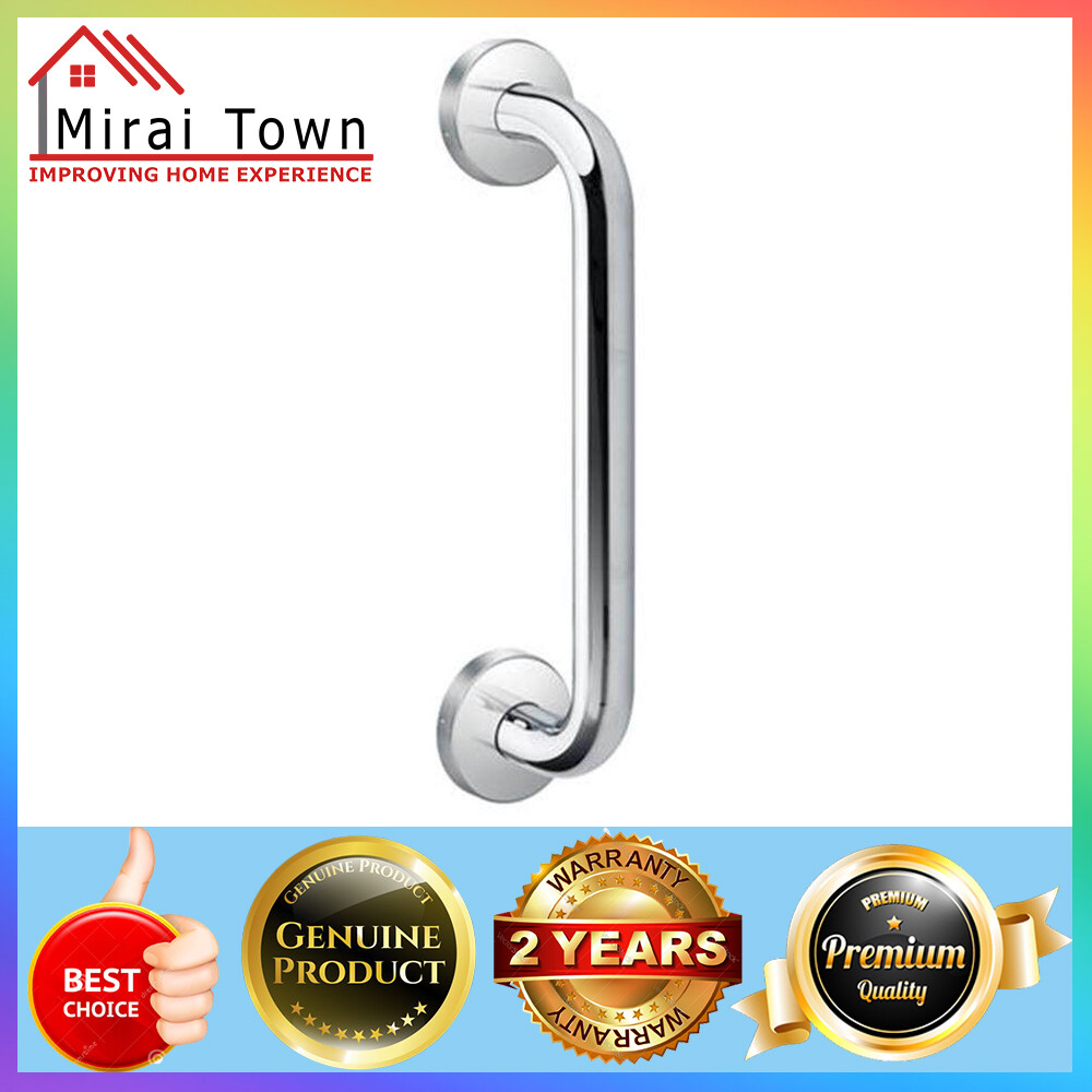 HAFELE Pull Handle MPH 101 | Lazada