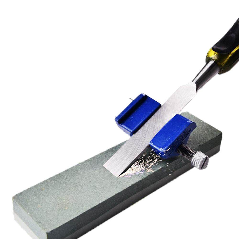 High Accuracy Manual Honing Guide Jig for Chisel Plane Iron Blade ...