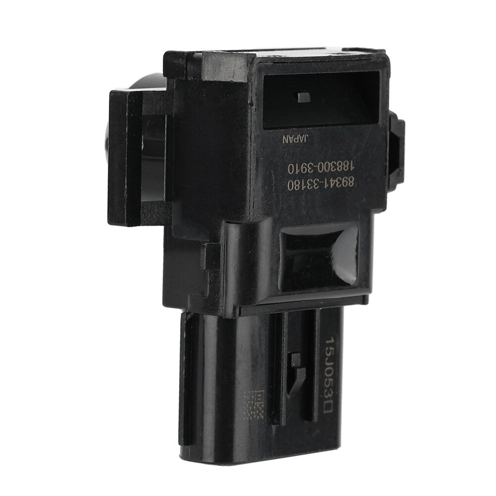 89341-33180-b0เซ็นเซอร์ถอยหลังเหมาะสำหรับโตโยต้า/Corolla/Camryพลาสติก ...