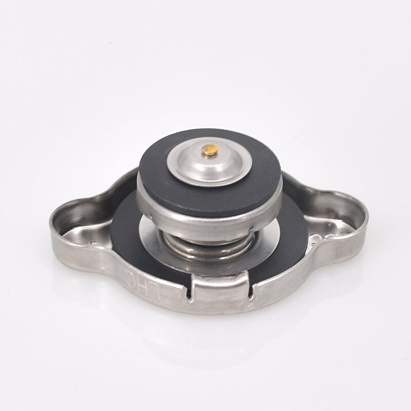 Baificar Brand New Genuine Water Tank Cover Radiator Cap 25330-09000 ...