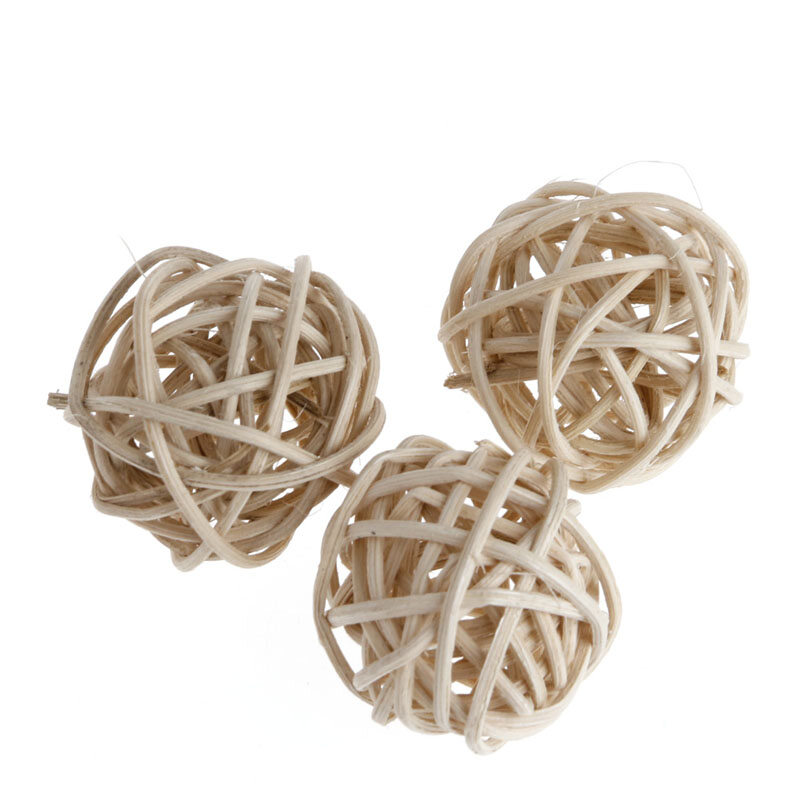 ของเล่น ฝึกสติปัญญา นกแก้ว - Sai Pet Shop - ThaiPick