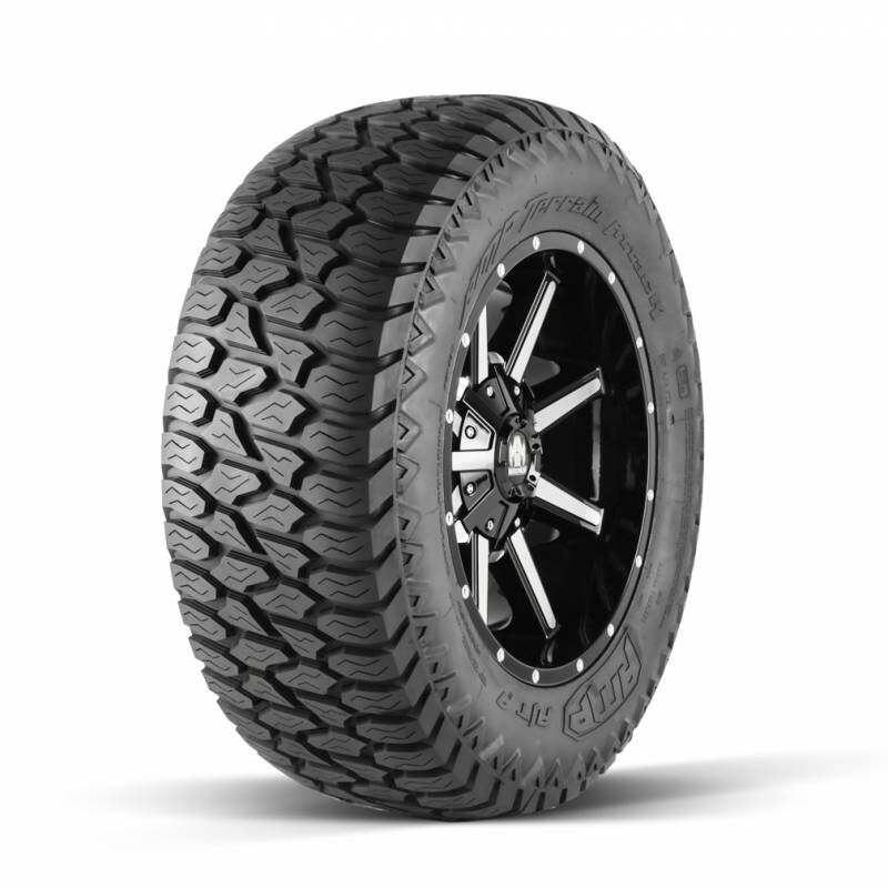 AMP ALL TERRAIN PRO A/T P TIRES TERRAIN | Lazada