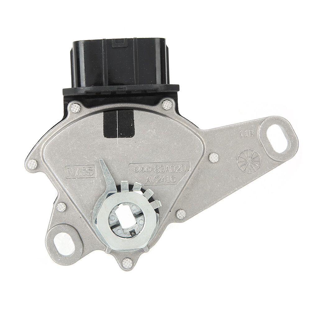Safety Switch Replacement Auto Car Neutal Position Safety Switch ...