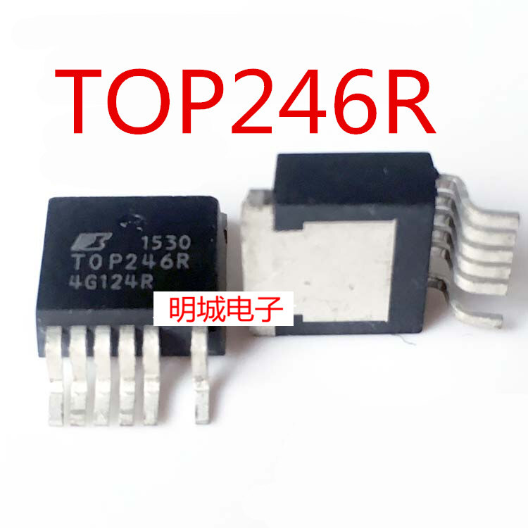 1Pcs BLF278 BLF 278 MOS SMD RF หลอดความถี่หลอด Power โมดูลการขยาย,ผลิต ...