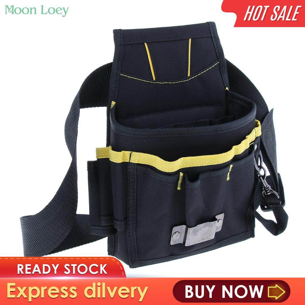 Moon Loey Waist Belt Install Bag Wrap Window Tint Film Tool Pouch ...