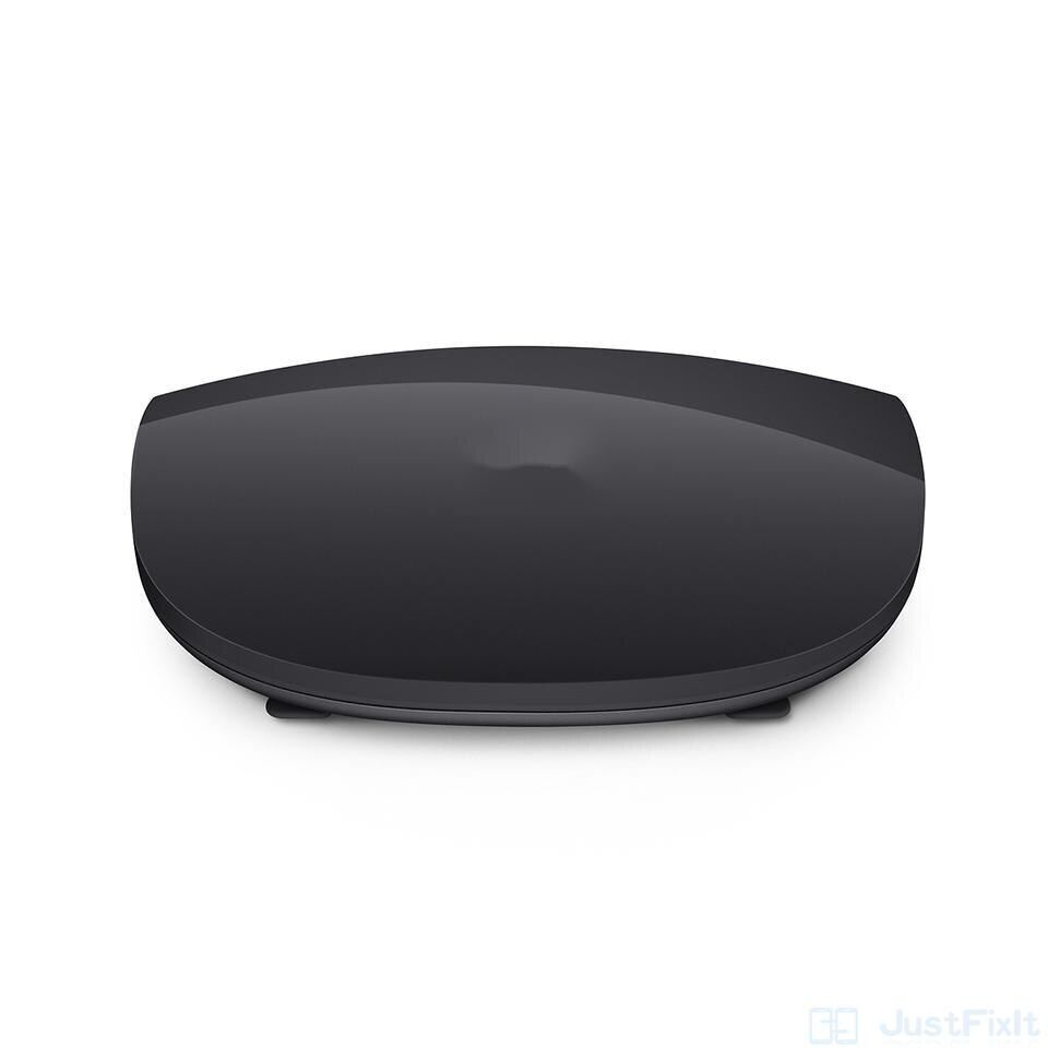 For Apple Magic Mouse 2 Wireless Bluetooth Mouse For Mac Book Macbook ...