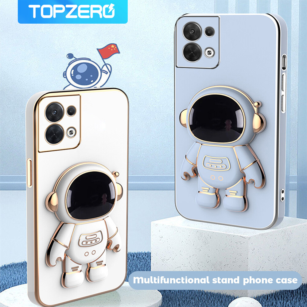 TOPZERO สำหรับ Infinix Hot 11 11S 10 10S 10T 10 Play 11 Play 9 Play 9 9 Pro 8 8 Pro Zero X NEO X ...