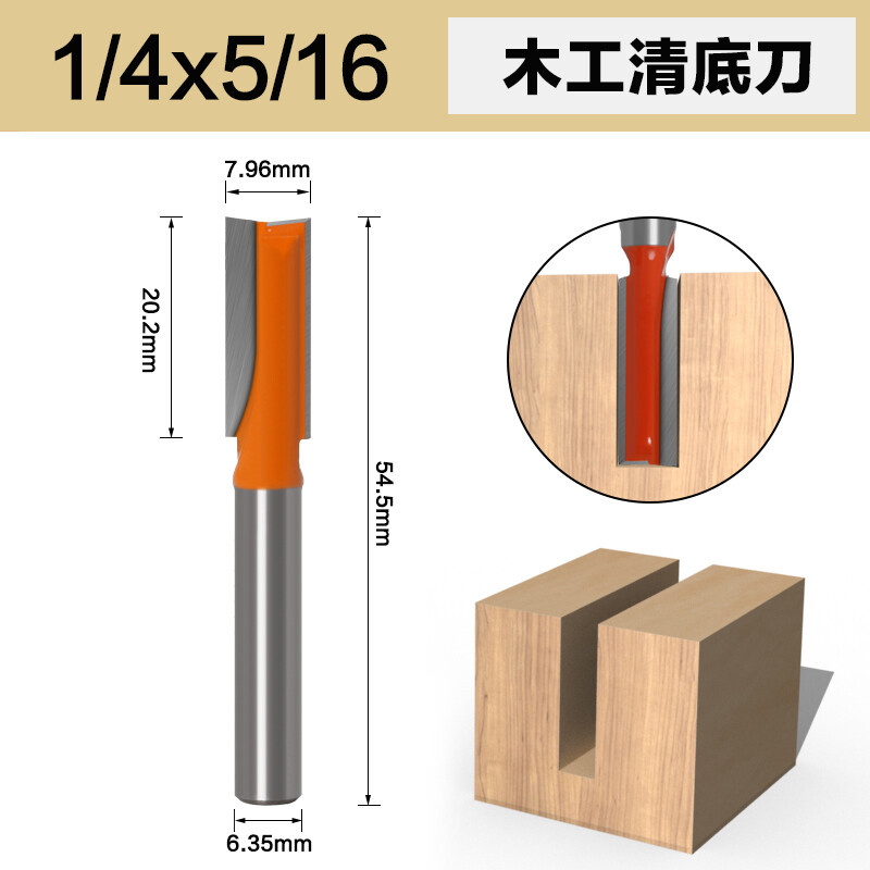 Genuine wood table top cleaning knife milling knife woodworking milling ...