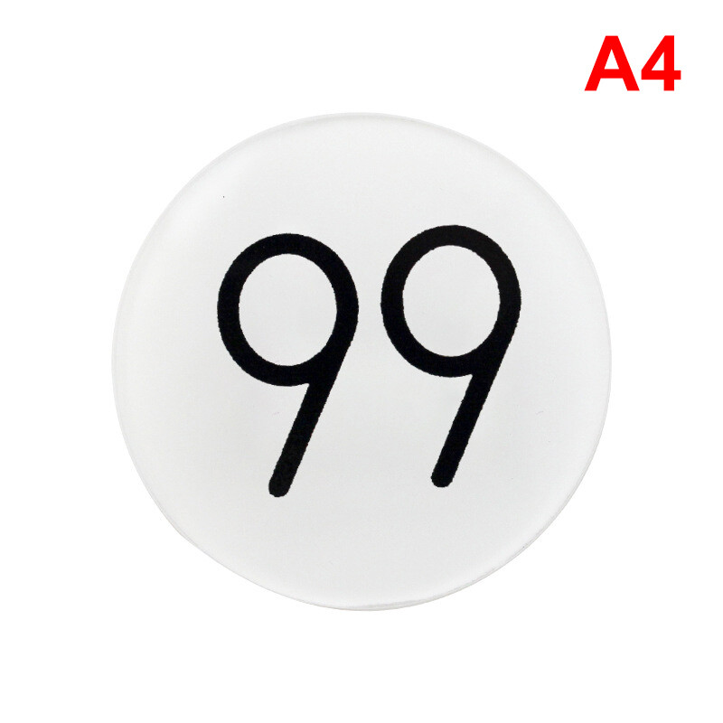 Anime Hunter x Hunter Hisoka Testing Pin Badge Cosplay Kurapika Killua ...