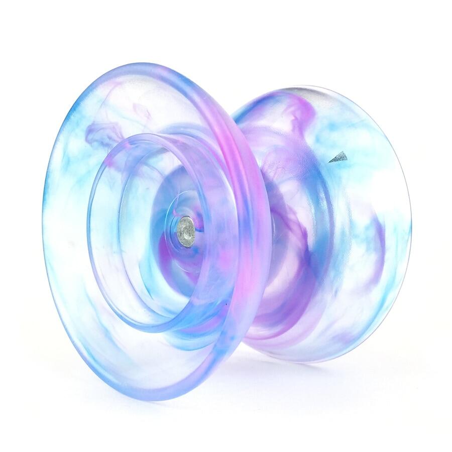 YYF flight YOYO Strong stability 4A Yo-Yo Professional 4A yoyo 14 ...