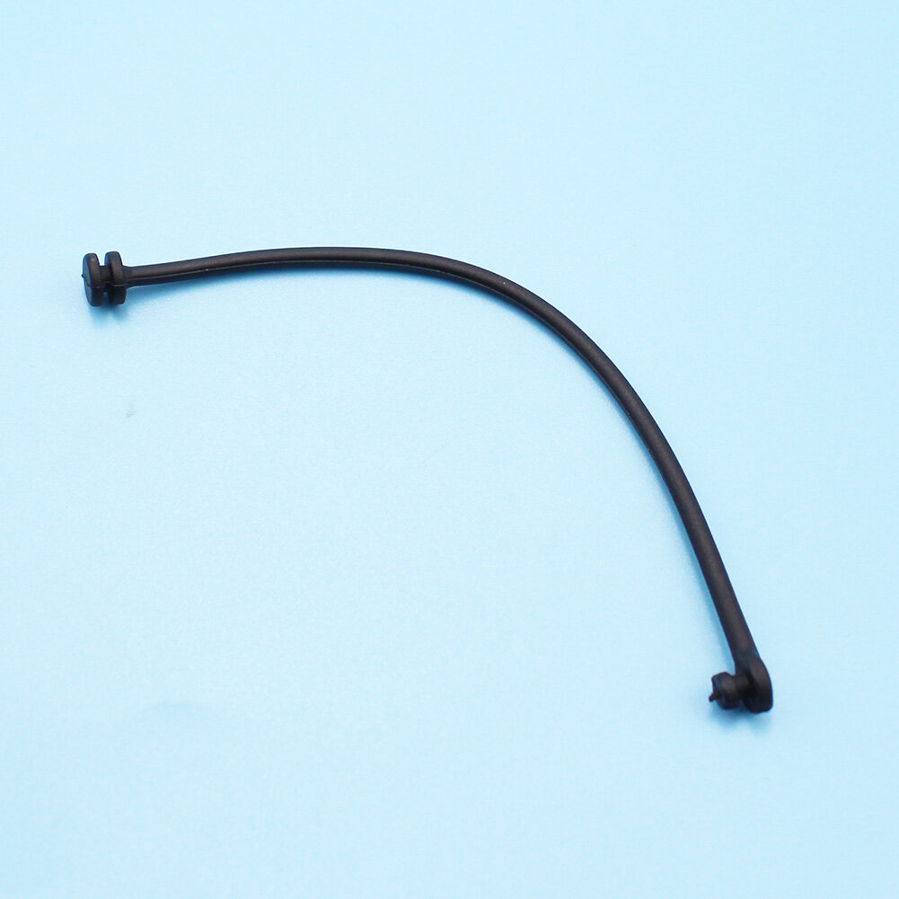 ยี่ห้อใหม่ขายร้อน LARBLL การใช้แก๊ส Filler Tank Cap สายไฟ16117222391 ...