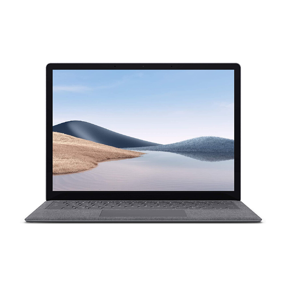 Microsoft Surface Laptop 4 | Lazada