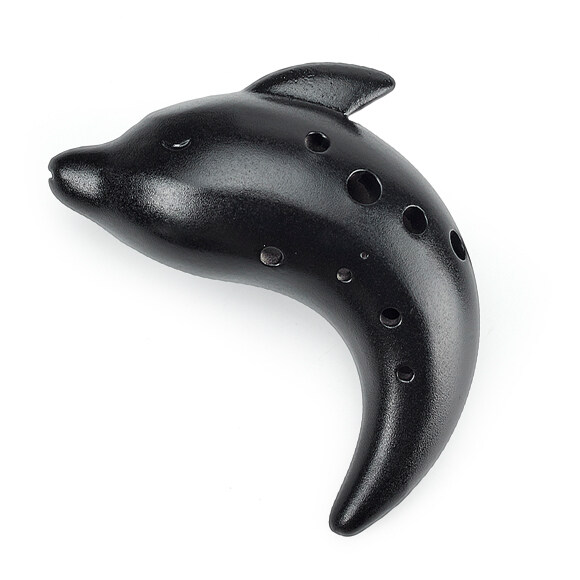 Tao Di Kunqu flute musical instrument 12 hole alto G/treble C Tao Di ...