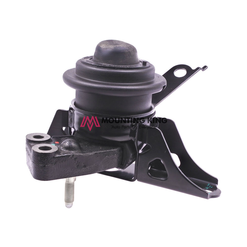 right engine mounting toyota vios ncp150 1.5 1NZFE Auto ONLY 2013-2020 ...