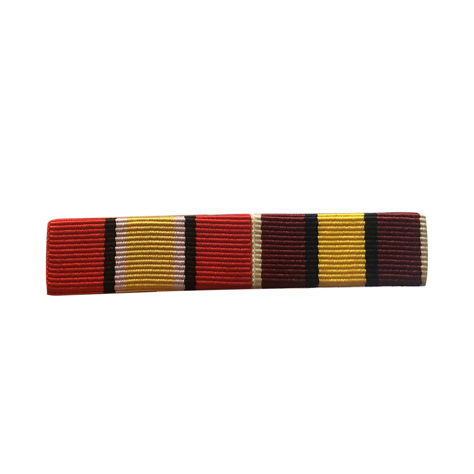 Army PPA/PPS / Servis Bar PPA/PPS Jenis Pin | Lazada