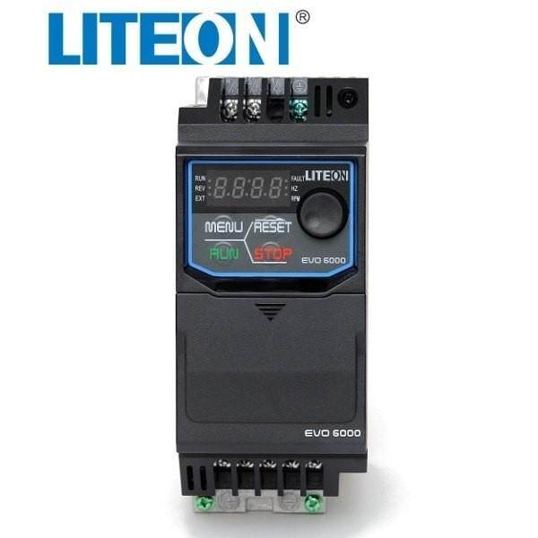 LITEON EVO 6000 SERIES | Lazada