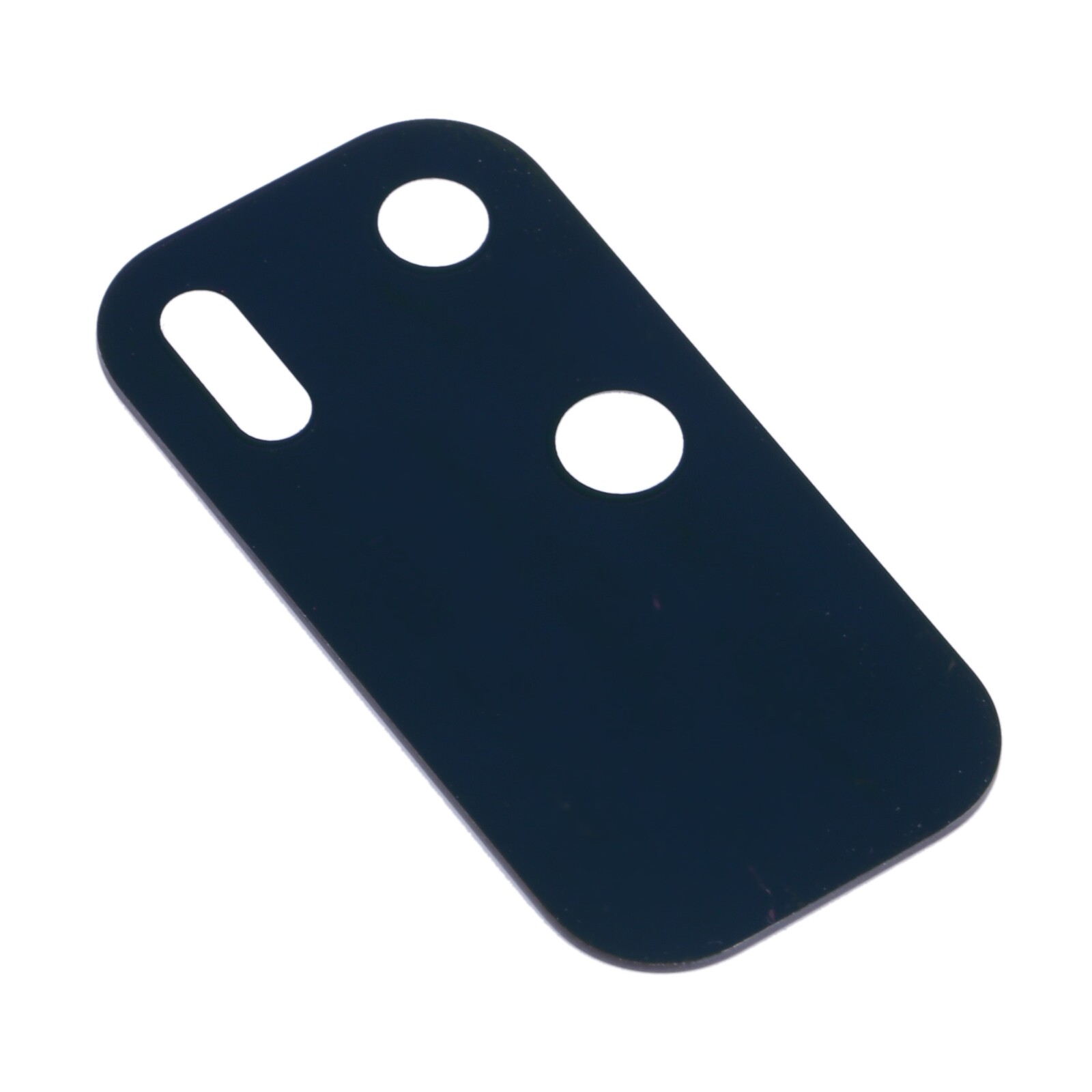 เลนส์กล้องหลัง10ชิ้นสำหรับ Infinix Hot 9 Play X680, X680B, X680C - As ...