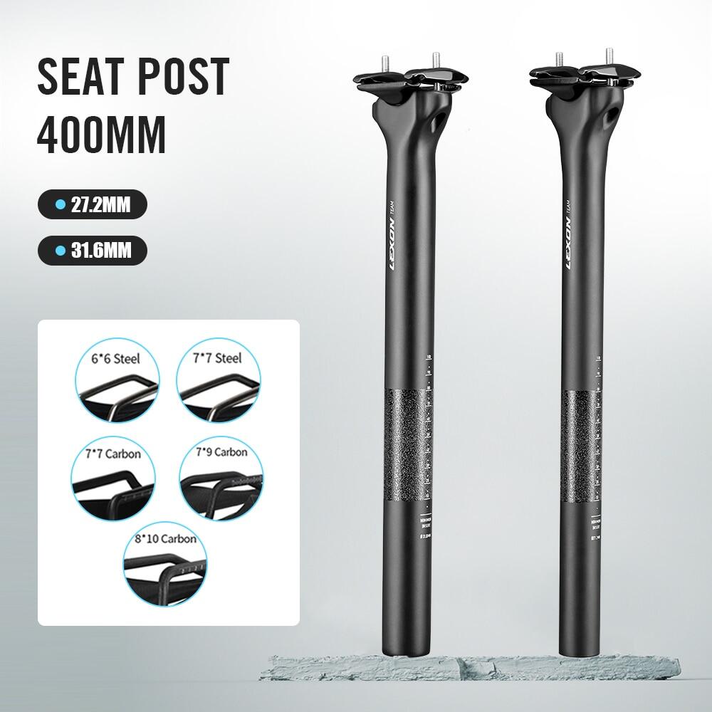 GIANT D FUSE discount SL 16MM