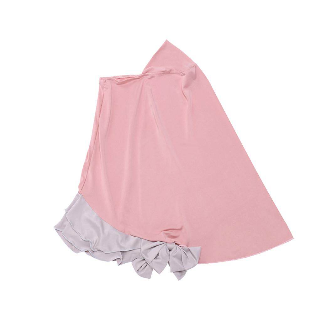 Dfgdfgd ชุดเดรสเด็กวัยหัดเดินผู้หญิง,ชุดอาบายามุสลิมอาบายามุสลิมชุด ...