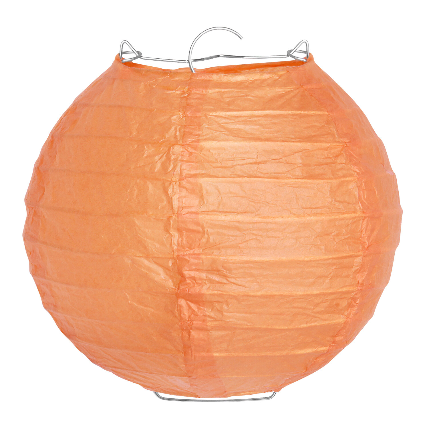 12 Color Colorful Paper Lanterns / Multi-Color Chinese or Japanese ...