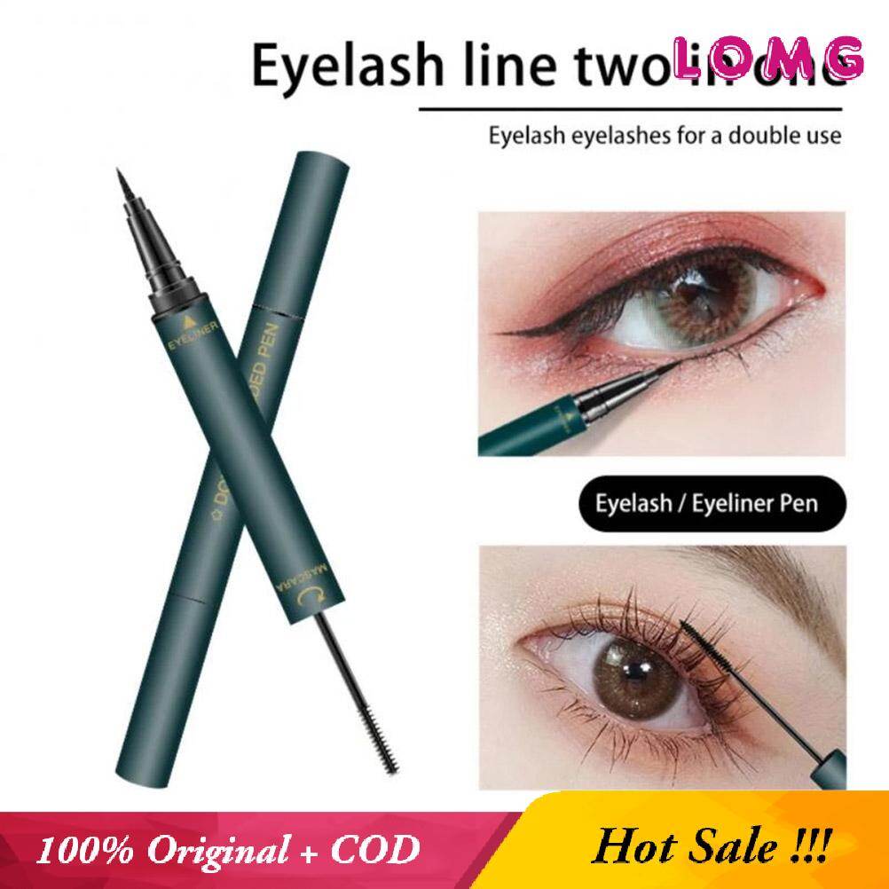 LOMG กาวติดเล็บแห้งเร็ว5ชิ้น,กาวติดเล็บอเนกประสงค์แบบเหนียวมาก - LOMG ...