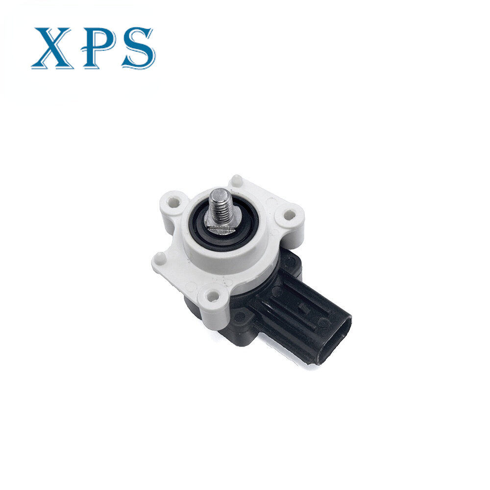 เซ็นเซอร์วัดระดับของเหลวโคมไฟรถยนต์ XPS,อุปกรณ์เสริมของ Mitsubishi ...