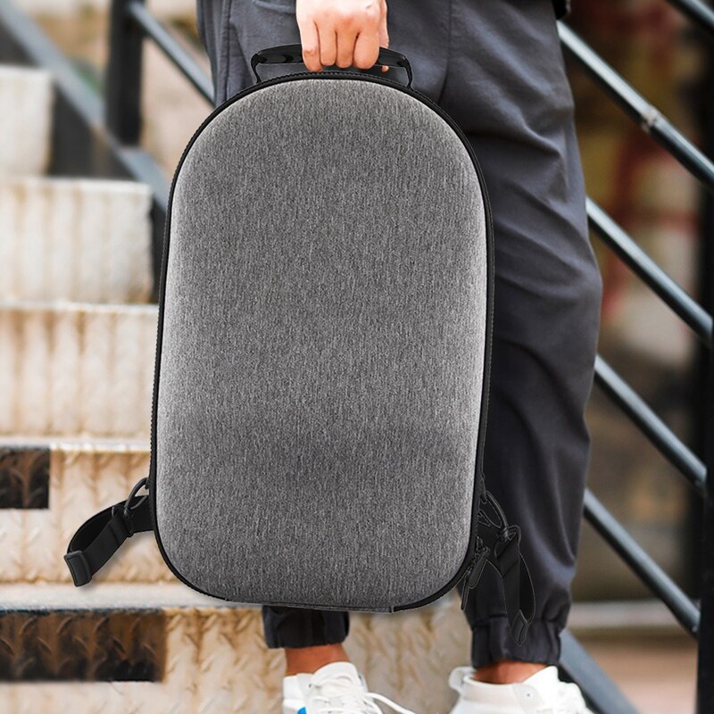 Hard Case Travel Case Protection Bag Protection Bag Carrying Case for ...