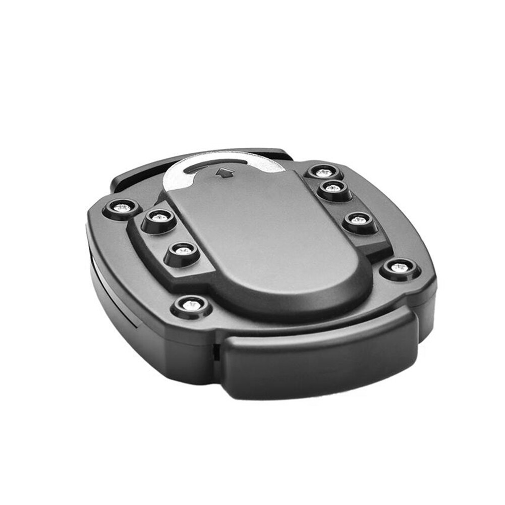 Multifunctional 2 in 1 Drink Bottle Opener Cutter Plastic Manual ...