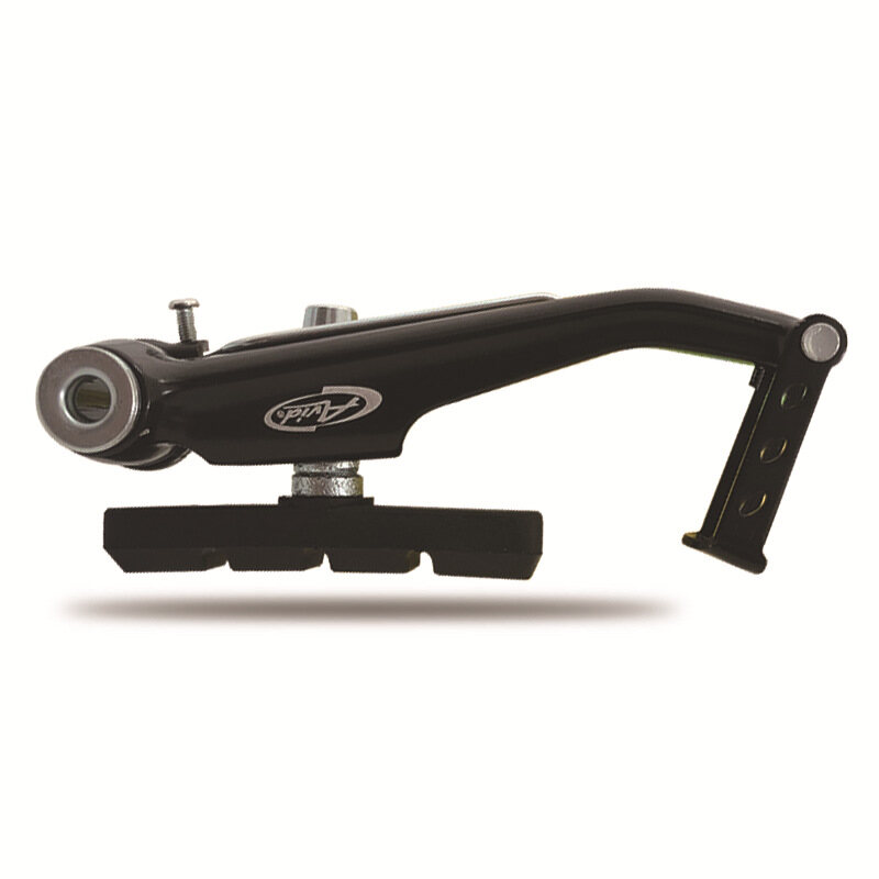 AVID SD3จักรยานด้านหน้า V เบรค Ultralight ด้านหลัง V-Brake Mtb Road ...