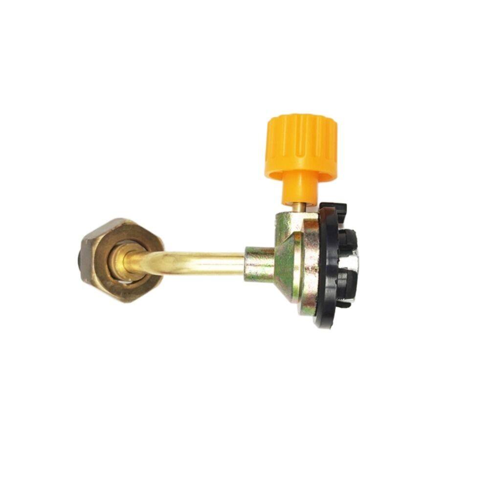 VBNFH Russia Lnflation Connector Zinc Alloy Filling Cans Outdoor ...