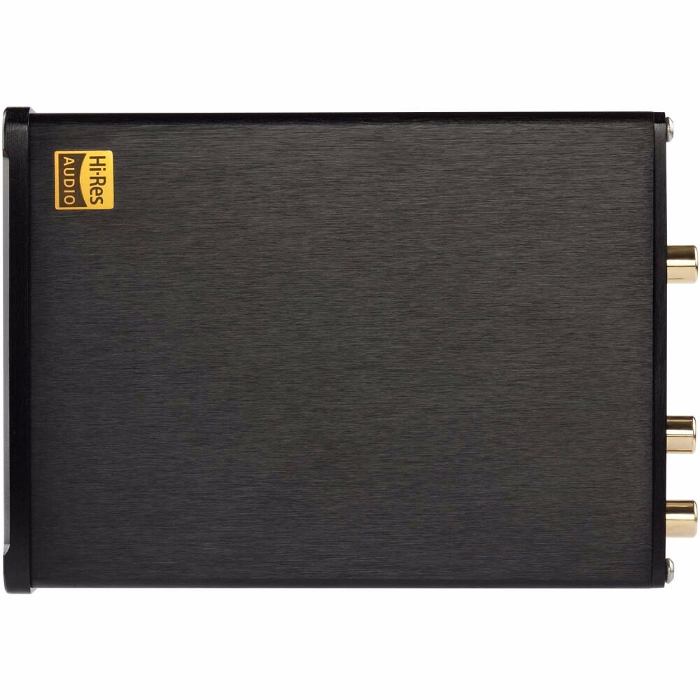 2018 NEW TOPPING D10 MINI USB DAC DSD CSS XMOS XU208 ES9018K2M OPA2134 ...