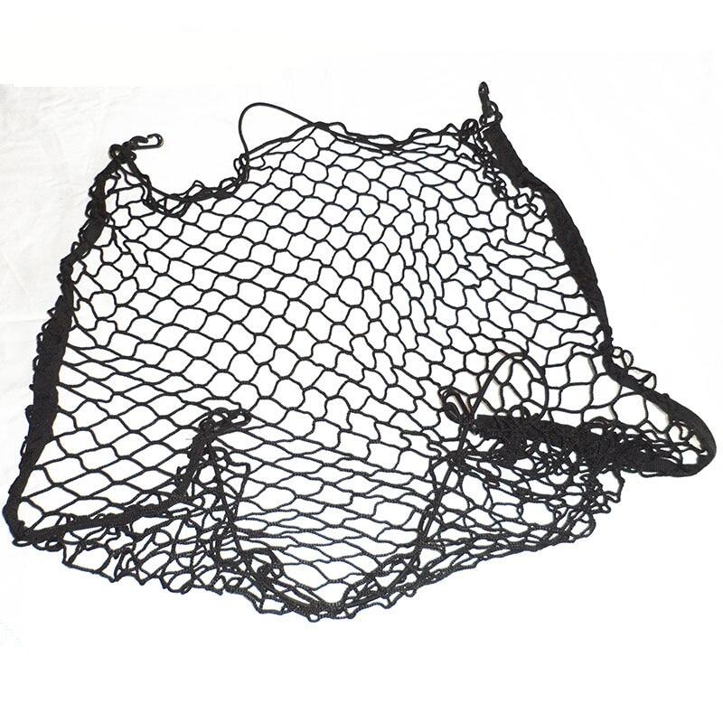 Car Trunk Mesh Net Cargo Luggage Trunk For Audi A4 B5 B6 B8 A6 C5 C6 A3 ...