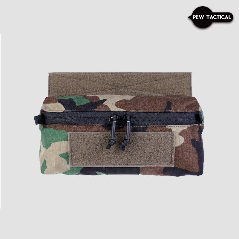 Pew Tactical FERRO STYLE The Mini Dangler FERRO DOPE FCPC V5 Tactic ...