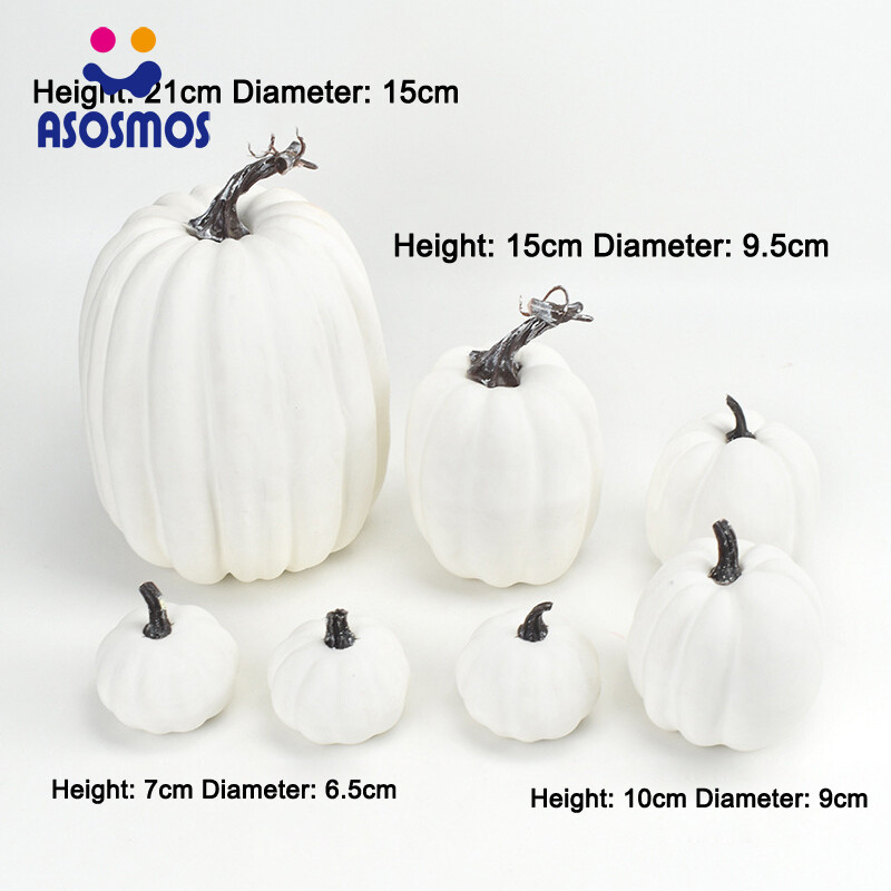 ASM?????????????????Harvest ...