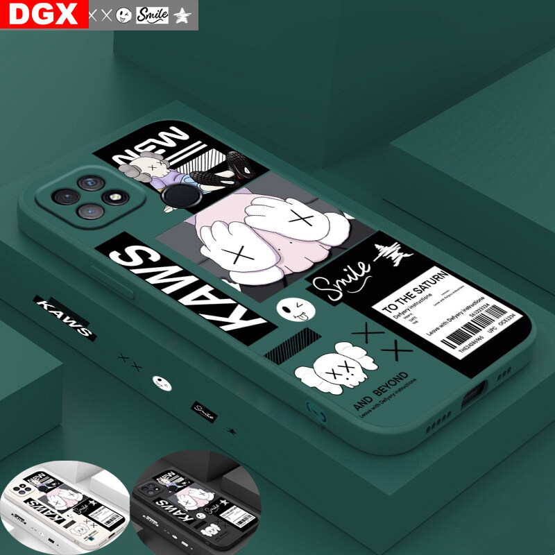 DGX ราคาถูก Case สำหรับ Infinix Note 12 G96 Note 11 Hot 11S NFC Hot 11 ...