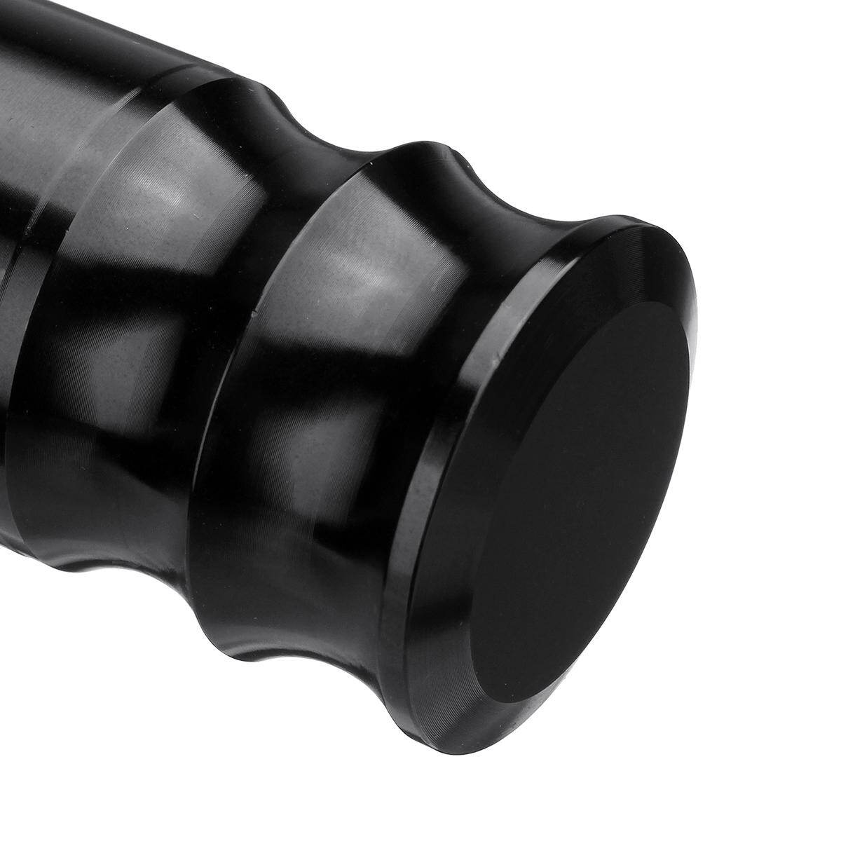T-Handle SHIFT KNOB Gear Stick Shifter สำหรับ Jeep Dodge Charger ...